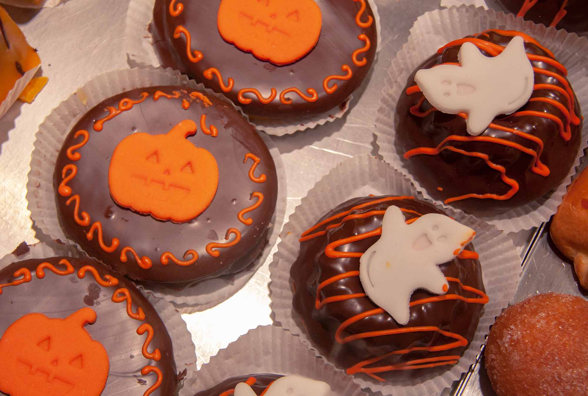 Menü – Weingartner